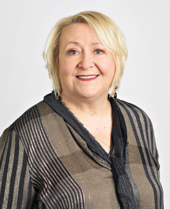 Verkkokauppa.com - Corporate Governance - Board of Directors